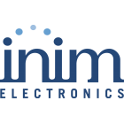 UAB VS SISTEMOS | vssistemos.lt