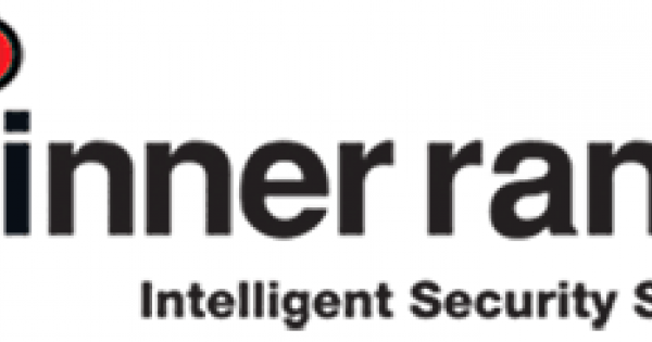 inner-range | vssistemos.lt