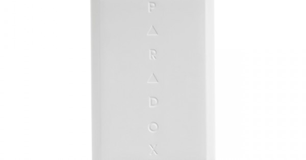 NV780 Paradox lauko užuolaidinis judesio jutiklis | vssistemos.lt