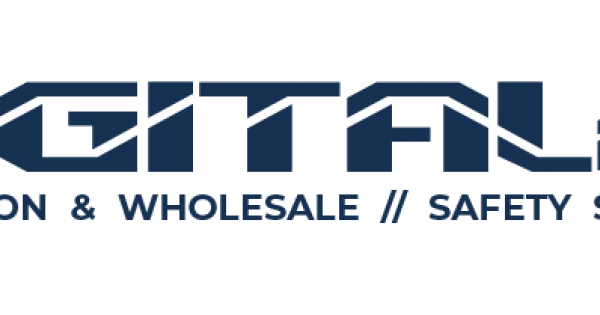 Digitalas | vssistemos.lt